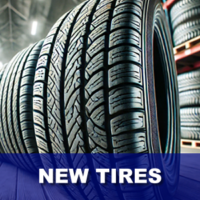 Tread City Tire – Tread City Tire